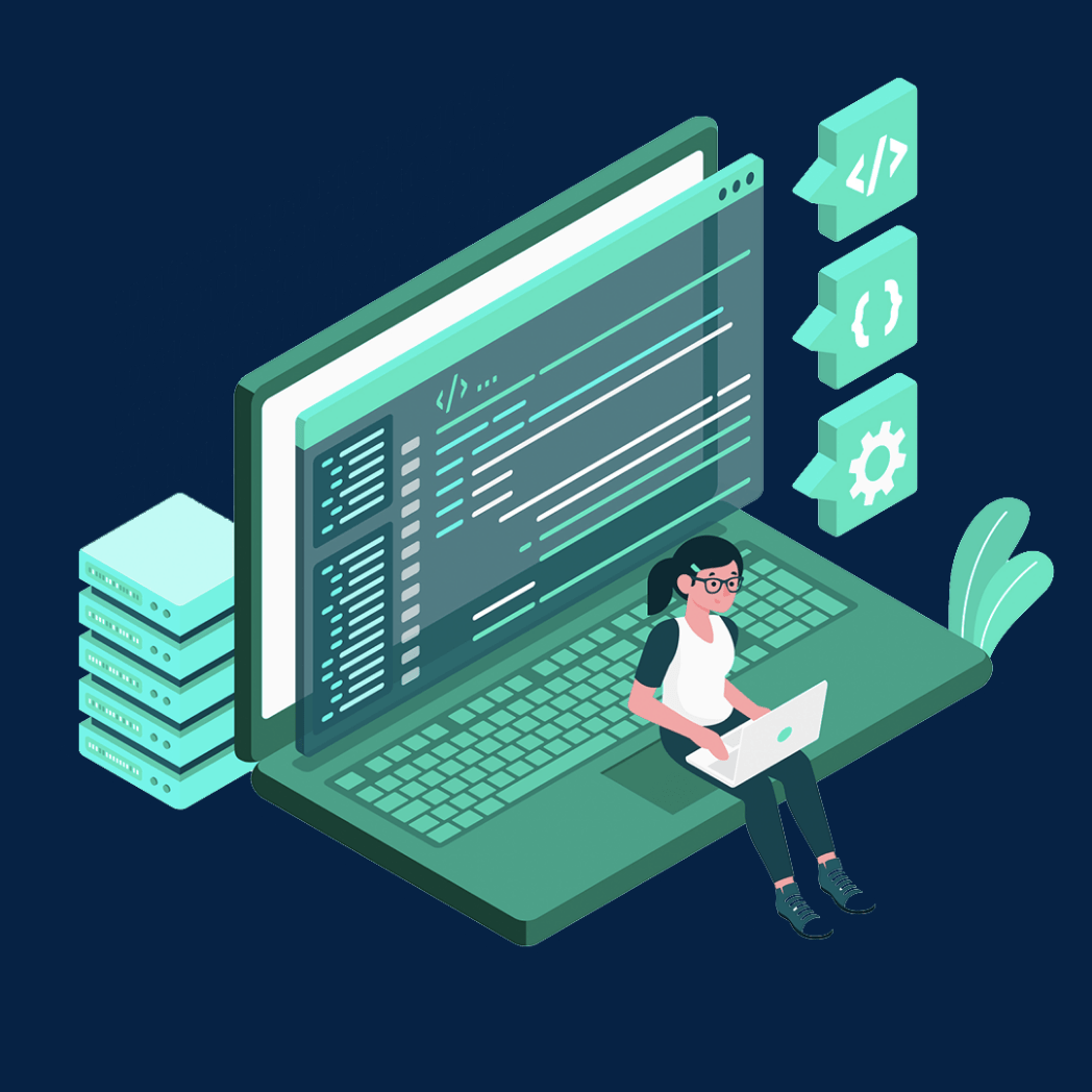 Programación y matemática entrada