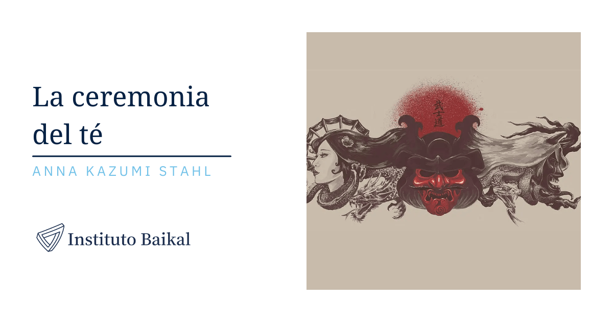 Códigos samurai: enseñanzas secretas y técnicas explicitadas ...